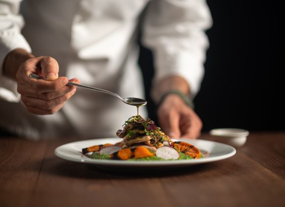 The Homepage – Rochdale Town Hall