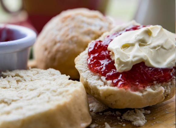 Menus – Rochdale Town Hall