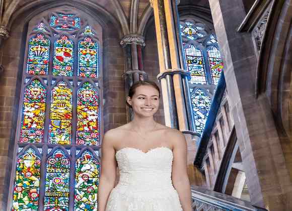 The Homepage – Rochdale Town Hall